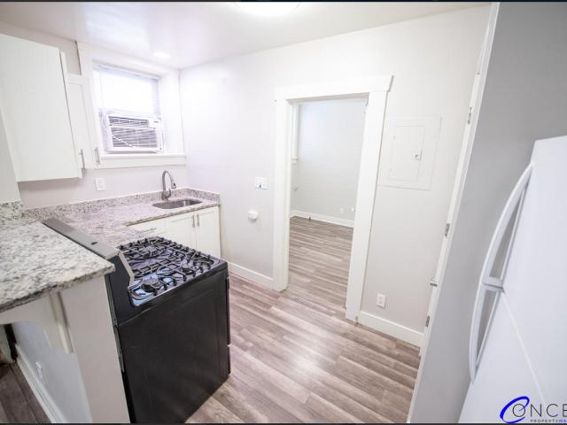 425 E 200 S 1 Bedroom Apartment for Rent at 425 E 200 S, Salt Lake City, UT 84111 Central City