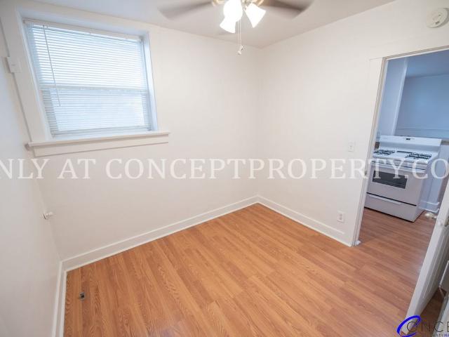 425 E 200 S 1 Bedroom Apartment for Rent at 425 E 200 S, Salt Lake City, UT 84111 Central City