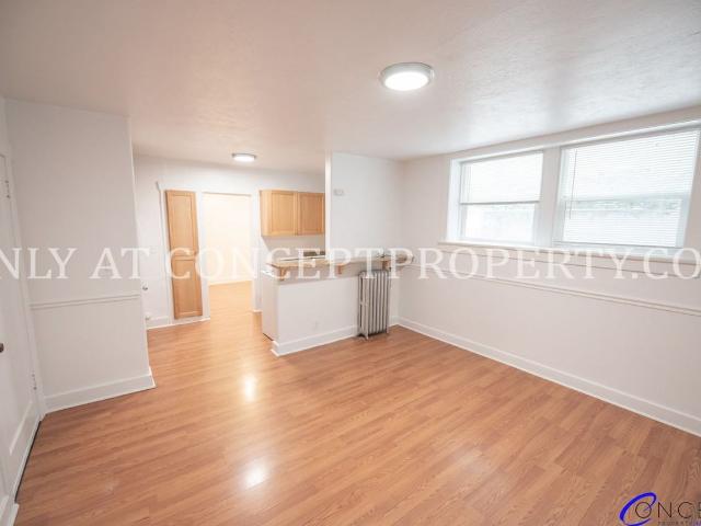 425 E 200 S 1 Bedroom Apartment for Rent at 425 E 200 S, Salt Lake City, UT 84111 Central City