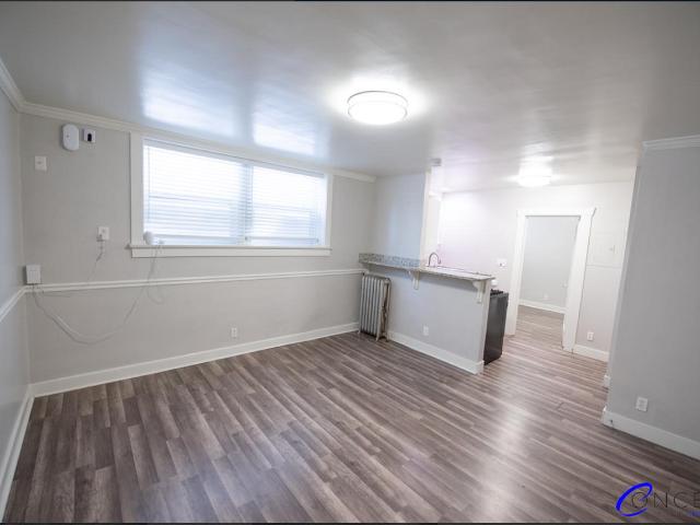 425 E 200 S 1 Bedroom Apartment for Rent at 425 E 200 S, Salt Lake City, UT 84111 Central City