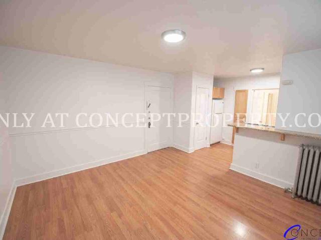 425 E 200 S 1 Bedroom Apartment for Rent at 425 E 200 S, Salt Lake City, UT 84111 Central City