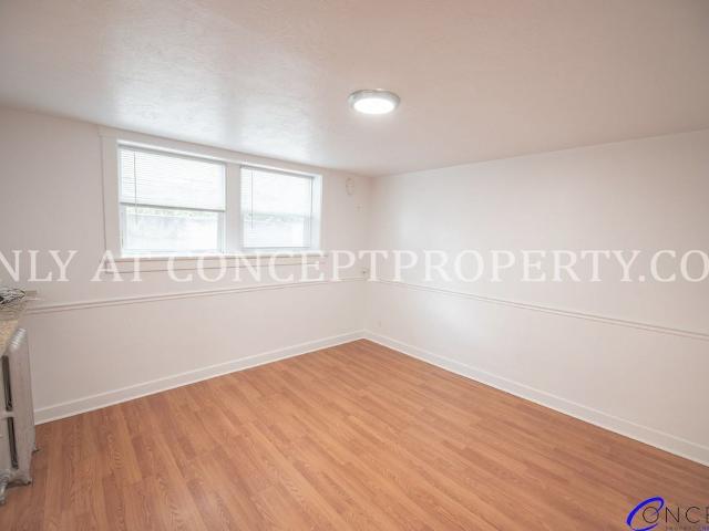 425 E 200 S 1 Bedroom Apartment for Rent at 425 E 200 S, Salt Lake City, UT 84111 Central City