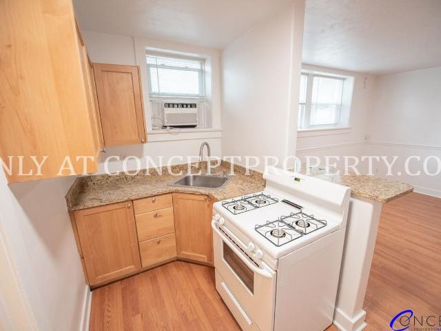 425 E 200 S 1 Bedroom Apartment for Rent at 425 E 200 S, Salt Lake City, UT 84111 Central City