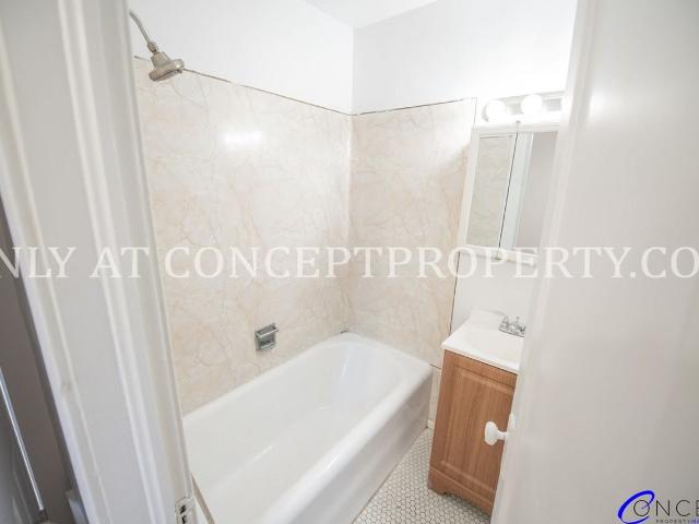 425 E 200 S Studio Apartment for Rent at 425 E 200 S, Salt Lake City, UT 84111 Central City