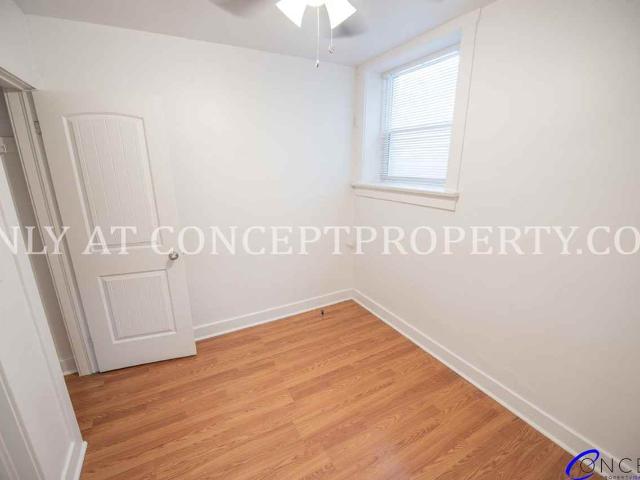 425 E 200 S Studio Apartment for Rent at 425 E 200 S, Salt Lake City, UT 84111 Central City