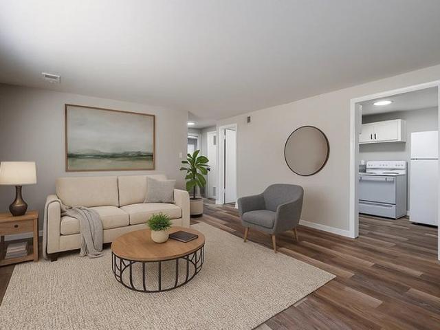 425 E Willamette Ave, Colorado Springs, CO 80903