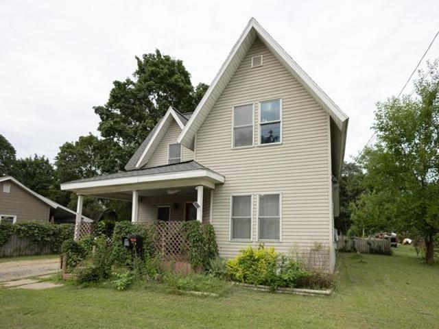 425 E Allegan St, Otsego, MI 49078