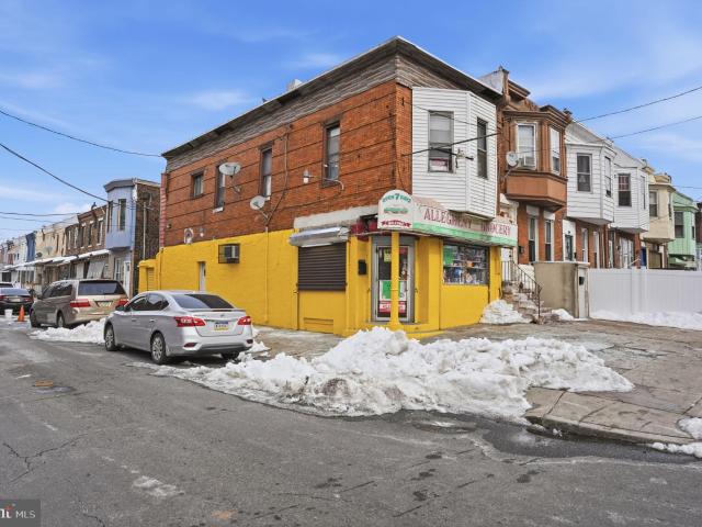 425 E Allegheny Ave, Philadelphia, PA 19134 | MLS #PAPH2581