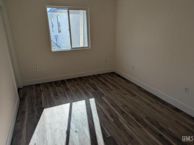 425 E Belle Terrace