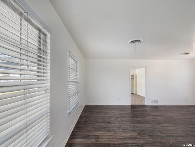 425 E Byrd Blvd