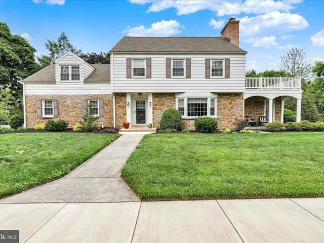 425 E College Ave, Elizabethtown, PA 17022