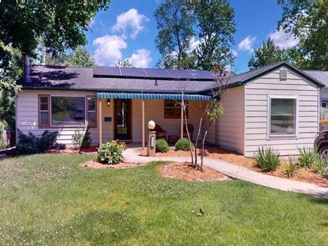 425 E Dodds St, Bloomington, IN 47401