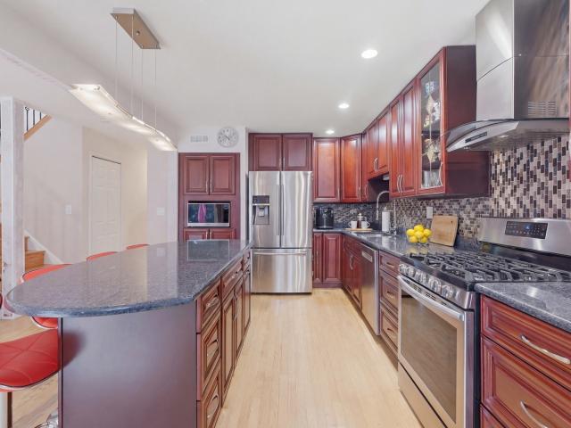425 E Grouse Lane