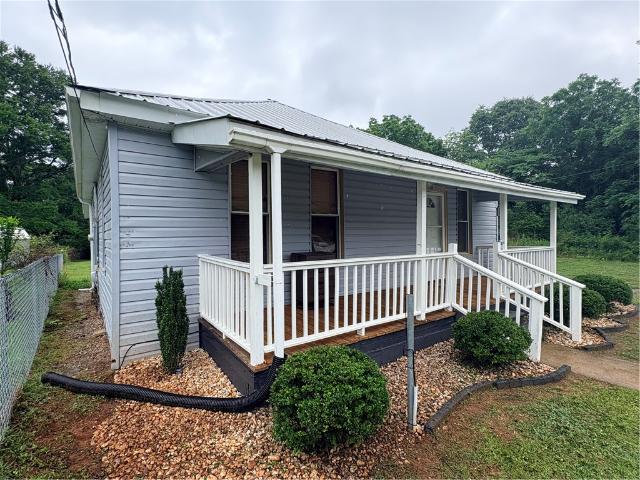 425 E Main Street