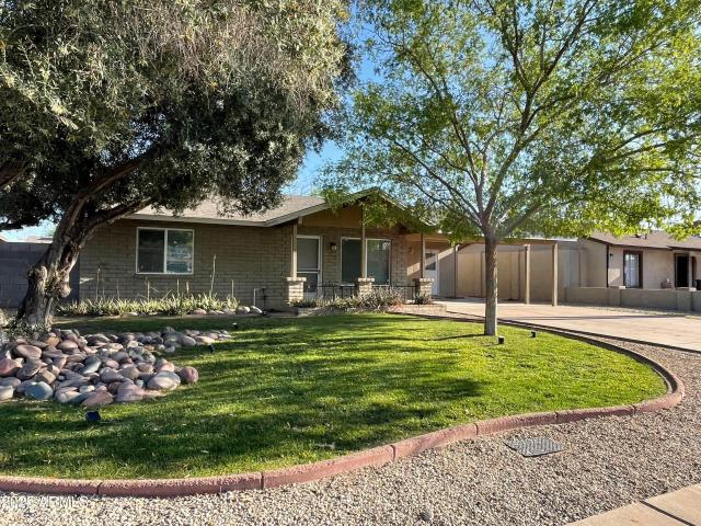 425 E Oxford Dr, Tempe, AZ 85283 | MLS #7017 | Compass