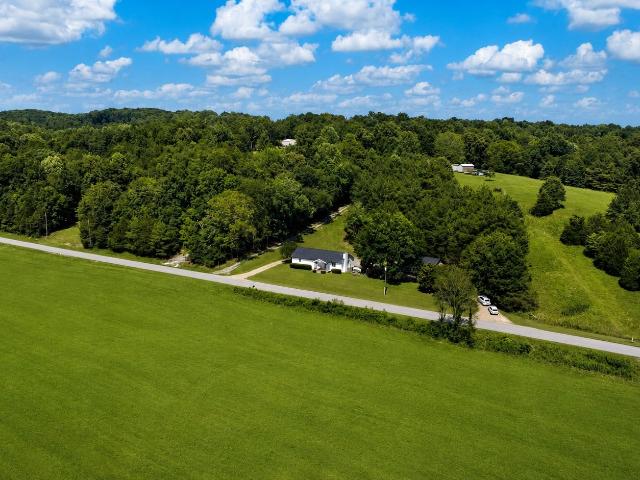 425 E Piney Rd