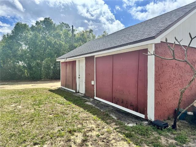 425 E Sessoms Ave, Lake Wales, FL 33853 | MLS #L4957