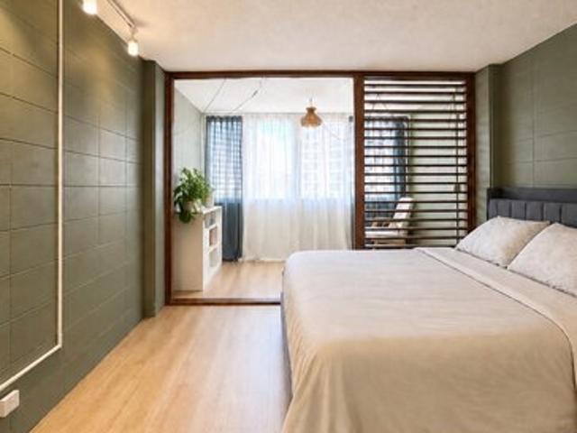 425 Ena Rd Apt 1203C, Honolulu, HI 96815