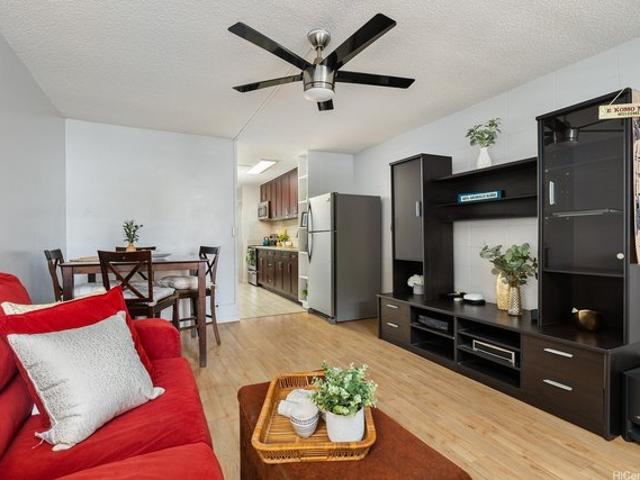 425 Ena Rd Apt 301B, Honolulu, HI 96815