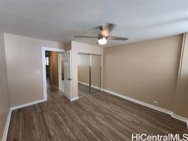 425 Ena Rd, Unit B101, Honolulu, HI 96815 | MLS #202522