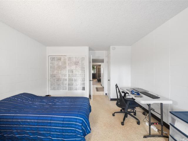 425 Ena Rd, Unit B602, Honolulu, HI 96815 | MLS #202525 | Compass