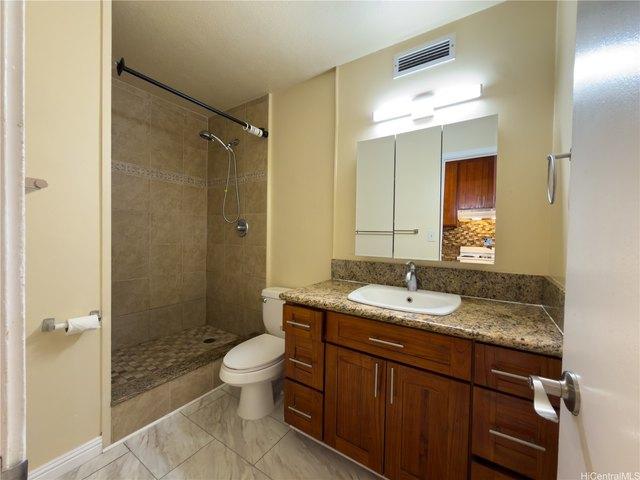 425 Ena Rd Unit C202, Honolulu, HI 96815
