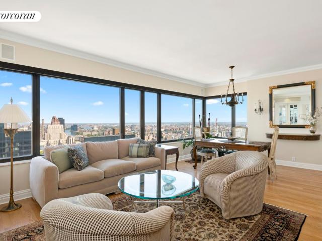 425 East 58th Street, New York, NY