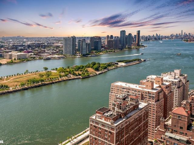 425 East 58th Street, New York, NY