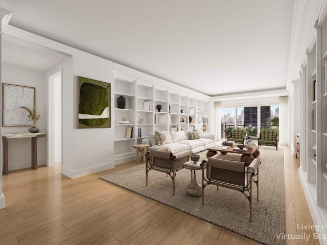 425 East 58th Street, New York, NY