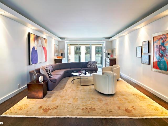 425 East 58th Street, New York, NY