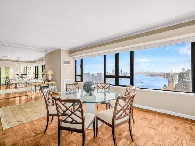 425 East 58th Street, New York, NY