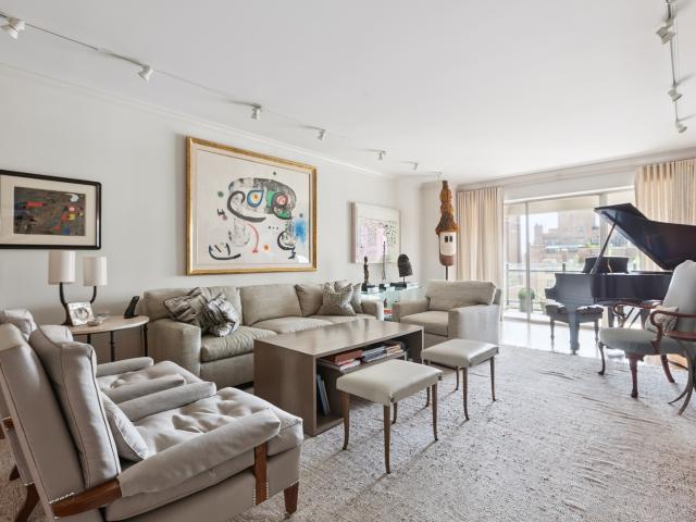 425 East 58th Street, New York, NY