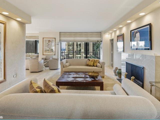 425 East 58th Street, New York, NY