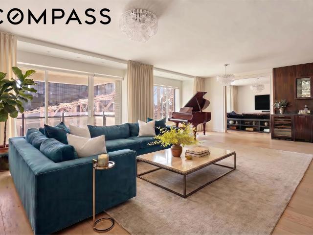 425 East 58th Street, New York, NY