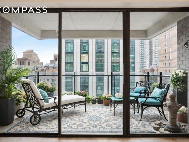 425 East 58th Street, New York, NY