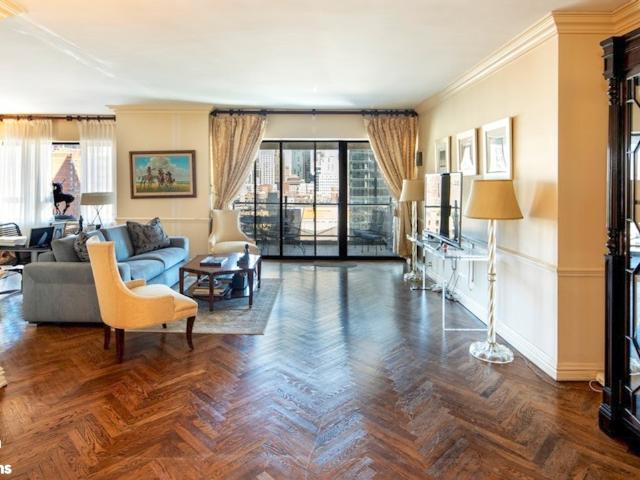 425 East 58th Street, New York, NY