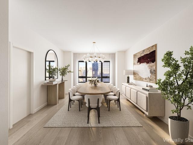 425 East 58th Street, New York, NY