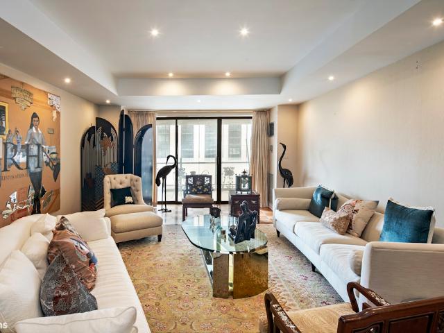 425 East 58th Street, New York, NY