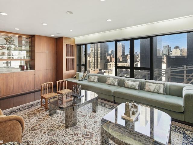 425 East 58th Street, New York, NY
