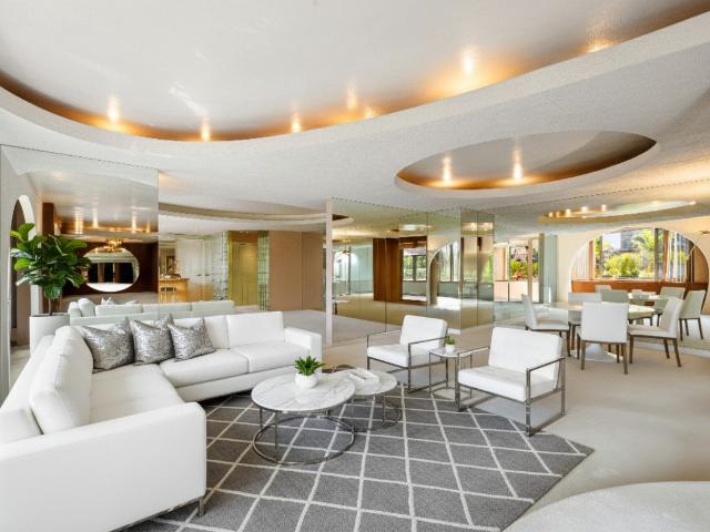 425 East 63rd Street, Unit EPHABC | Compass