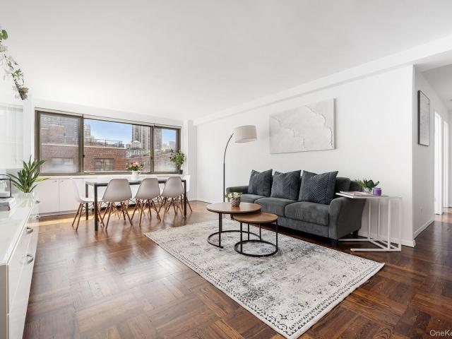 425 East 63rd Street W12EF