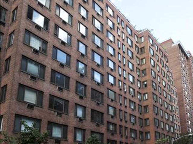 425 East 63rd Street, New York, NY