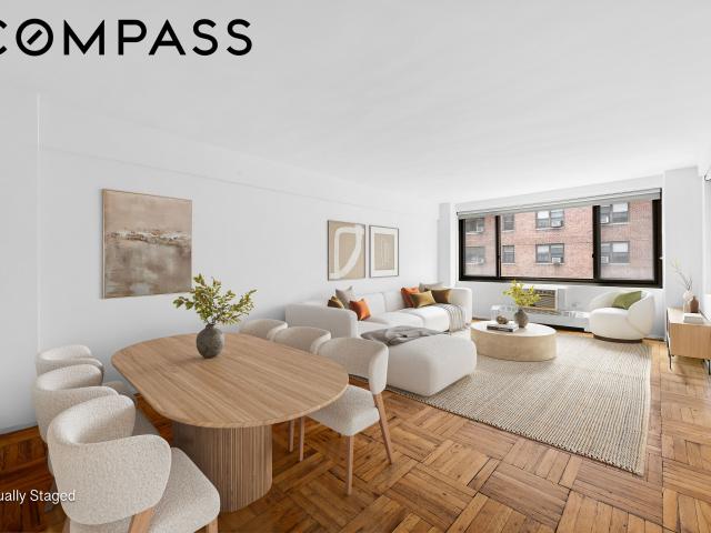 425 East 63rd Street, New York, NY