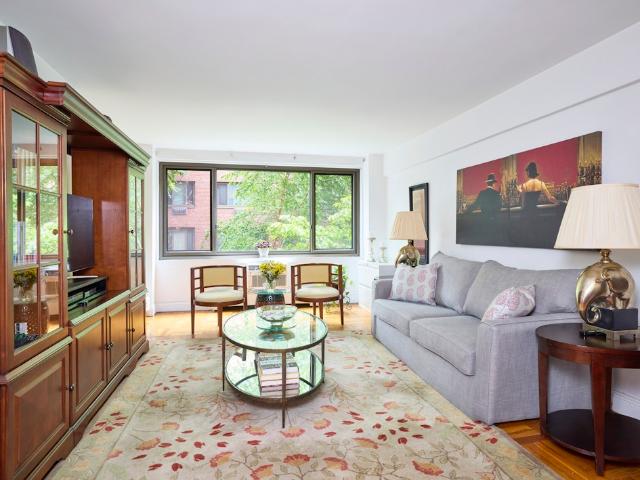 425 East 63rd Street, New York, NY