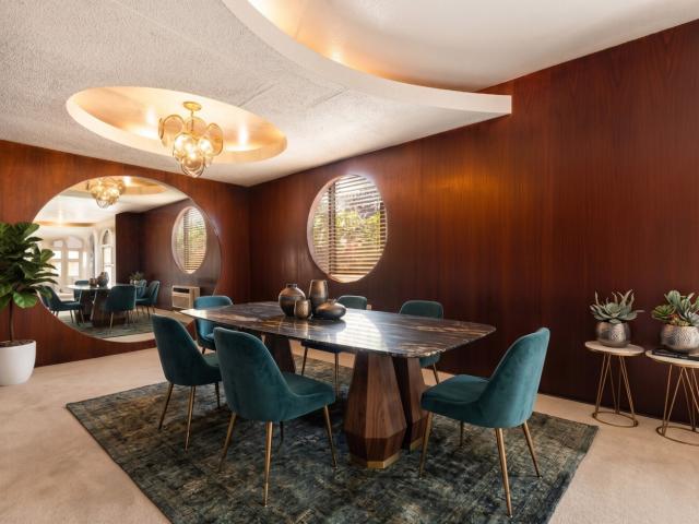 425 East 63rd Street, New York, NY