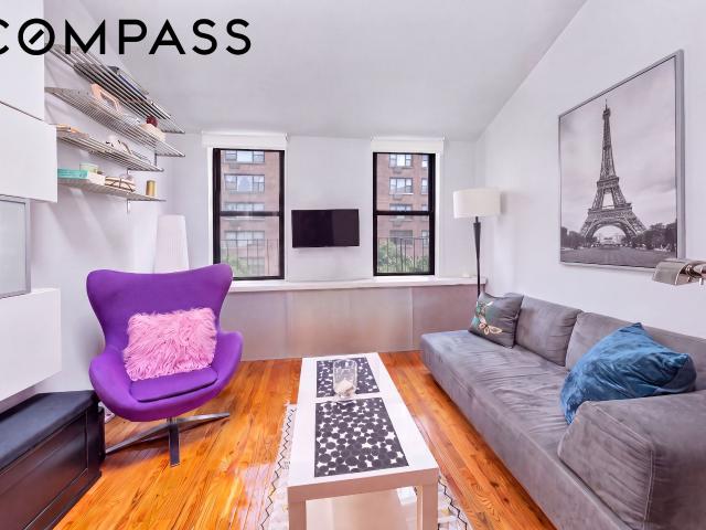425 East 78th Street, New York, NY