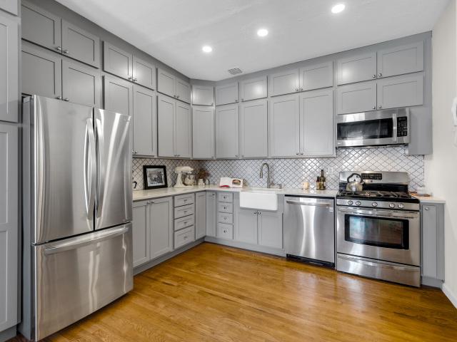 425 East 78th Street, New York, NY