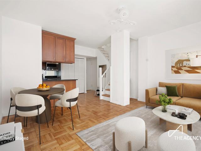 425 East 78th Street, New York, NY