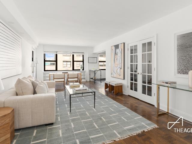 425 East 79th Street, New York, NY