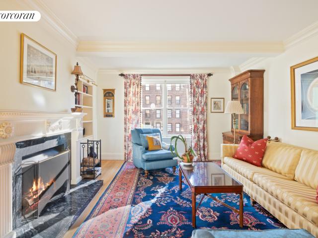 425 East 86th Street, New York, NY
